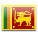 Sri Lanka National Football Team: FIFA Ranking | FIFARANKING.net